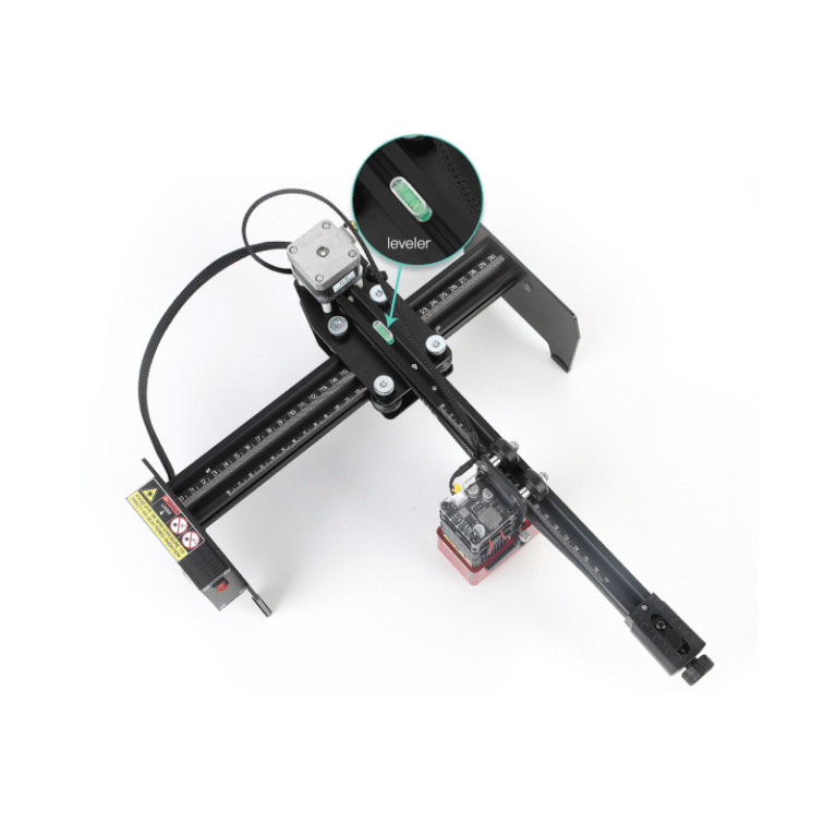 Creality CV-01 Pro – fanty3d.com