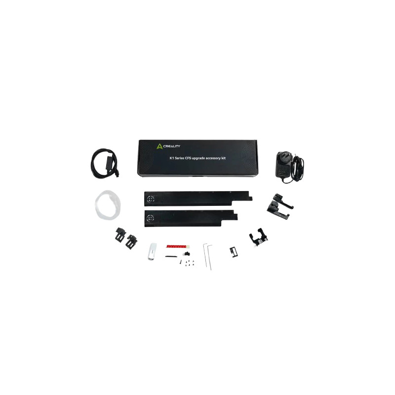 Kit de Mejora Creality para CFS K1 Series – fanty3d.com